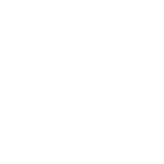 Exton Men's Haircuts, Shave, and Style - Shaving Grace